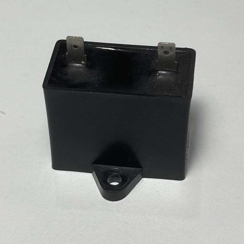 Breadman TR-700 Bread Maker Replacement Parts Capacitor STA-04 E0234 ...
