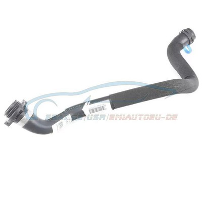 Original BMW 11537605151 - Kühlmittelschlauch | eBay