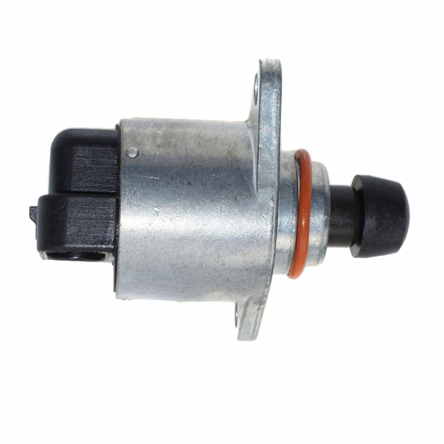 Fuel Injection Idle Air Control Valve for Chevy Express 1500 17113209 ...
