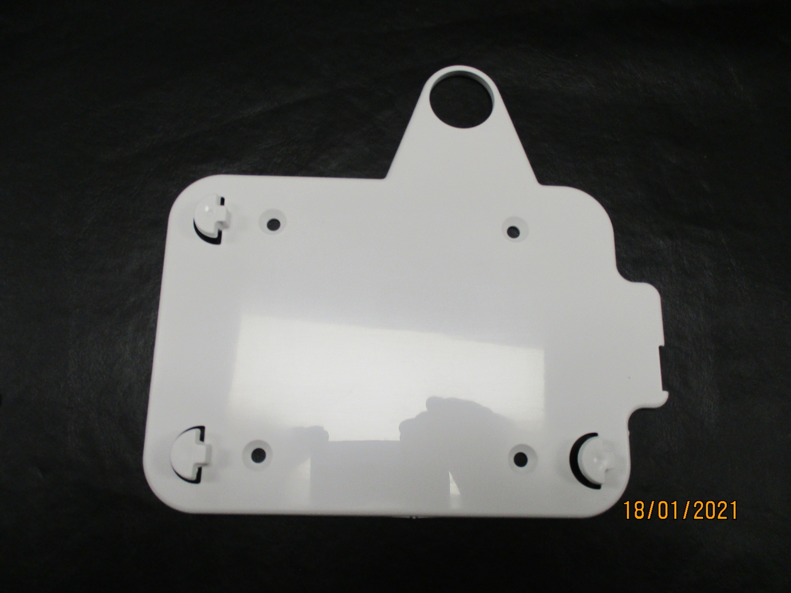 WINEGARD GATEWAY 4G LTE WIFI ROUTER WHITE 615798404888 RV/ CAMPER | eBay