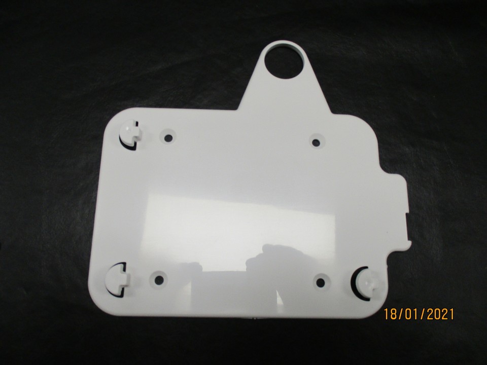 WINEGARD GATEWAY 4G LTE WIFI ROUTER WHITE 615798404888 RV/ CAMPER | eBay