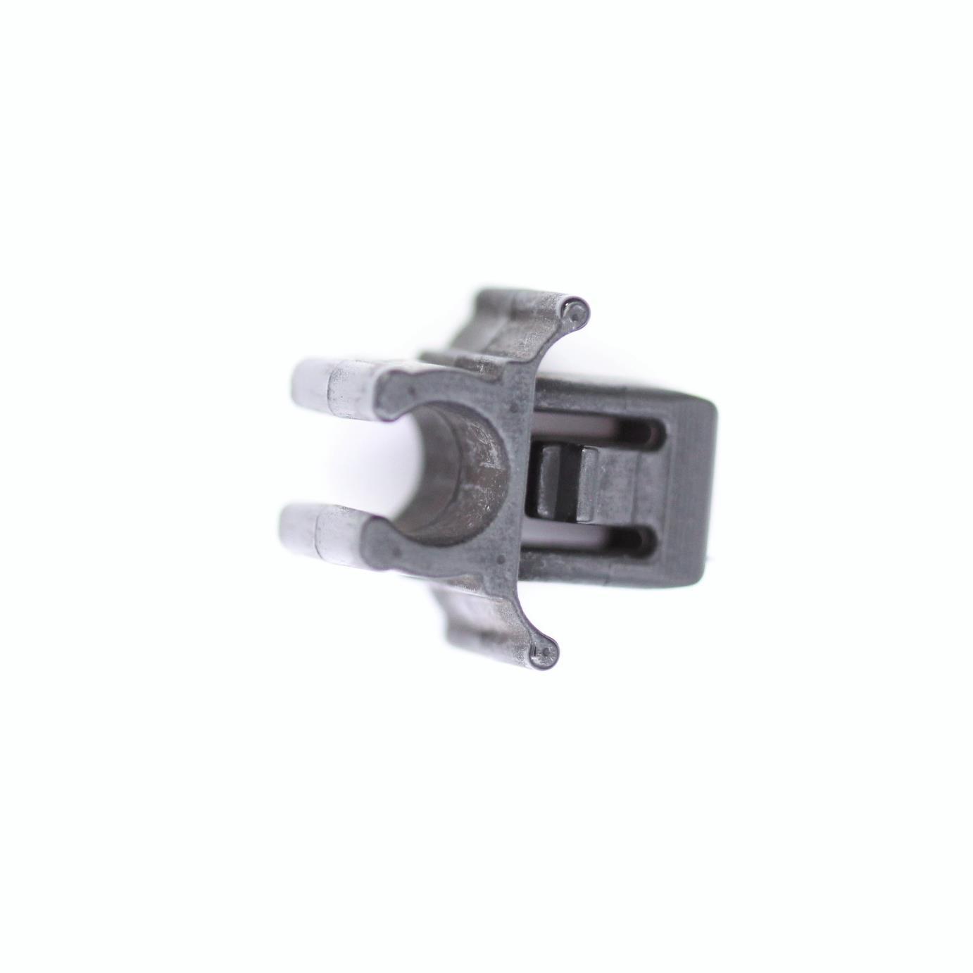 Clip Part Number - 90684-Sd4-003 For Honda | eBay
