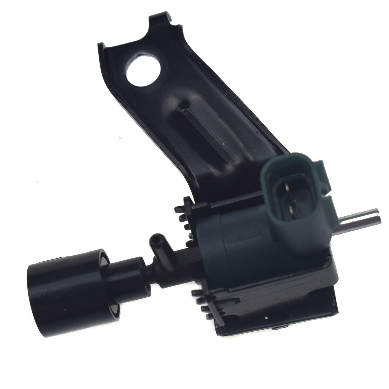 Toyota Camry Solara Celica Rav4 2.2L Vacuum Switching Valve 25860-74050