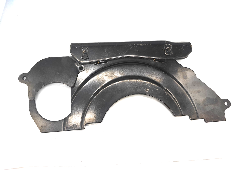 .for Dodge Plymouth NOS 727 A518 46RH 46RE TRANSMISSION DUST SHIELD 318 ...