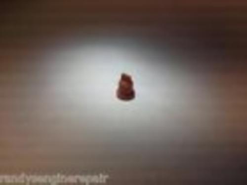 Homelite XL, XL 2, Super 2 Duck Bill Valve 69451 NEW US Seller | eBay