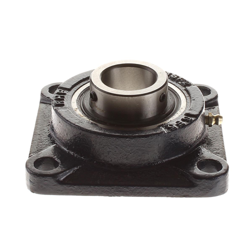 SF1.1/4A RHP 31,75 x 108 x 42,2 mm HOUSING/BEARING ASSY | eBay