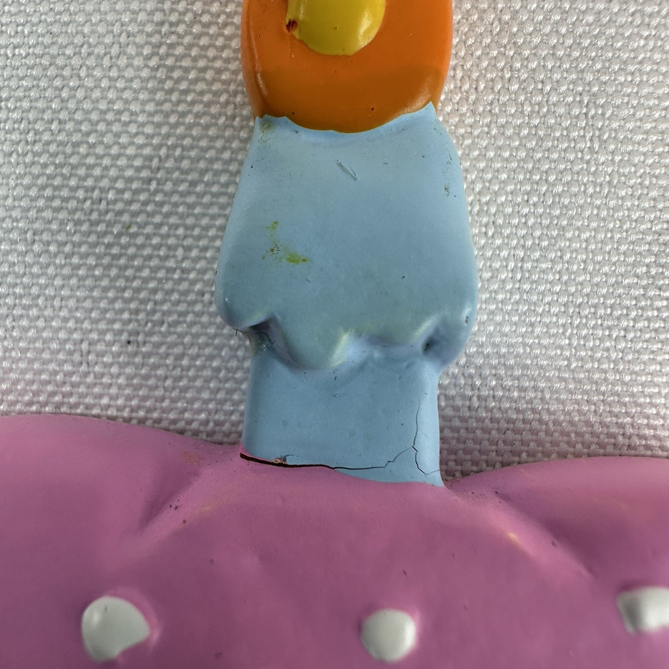 Disney Store MIckey Mouse HAPPY EVERYTHING Interchangeable Icons ...