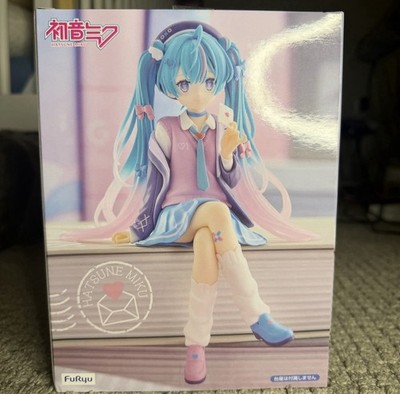 Anime Figures | eBay