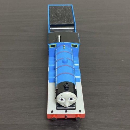 Plarail Thomas Edward Old Type Takara Tomy Japan Tested | eBay