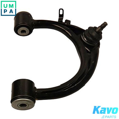 CONTROLTRAILING ARM WHEEL SUSPENSION SCA-9031 FOR LEXUS TOYOTA PRADO ...