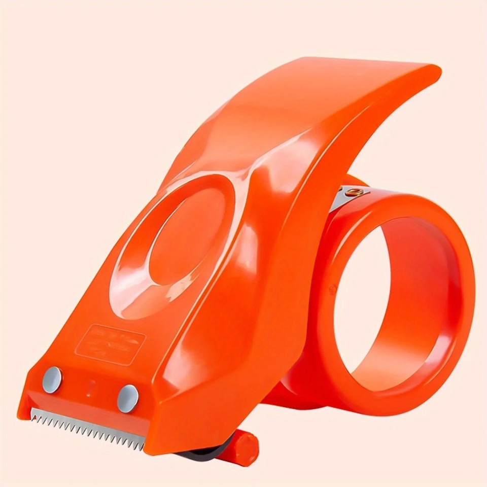 TAPE GUNS FOR PACKING DISPENSER PACKAGING PARCEL BOX HEAVY DUTY ...
