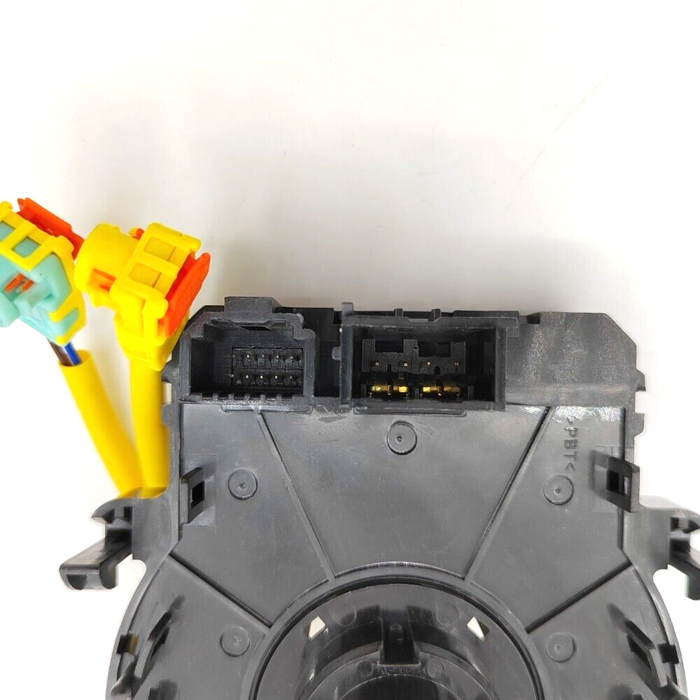 Spiral Cable Clock Spring 93490-2T220 For 2011-2013 Kia Optima 2.0L 2 ...