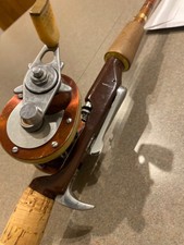 ted williams fishing products for sale | eBay