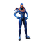 Free Fortnite Character Cardboard Cutouts | eBay