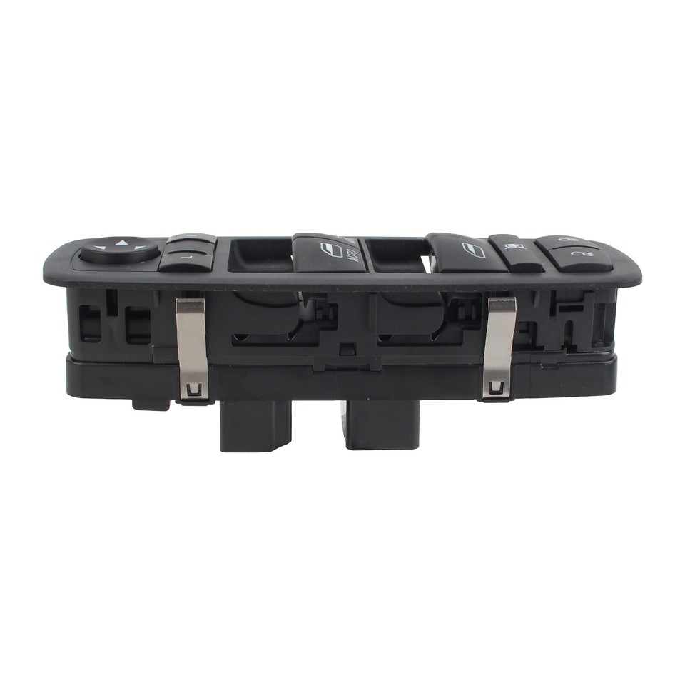 Power Window Master Control Switch Driver Side 4602863AD for Ram 1500 ...