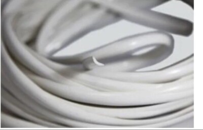 CARAVAN/MOTORHOME AWNING RAIL INFILL/INSERT/MOULDING/TRIM/HERZIM STRIP ...