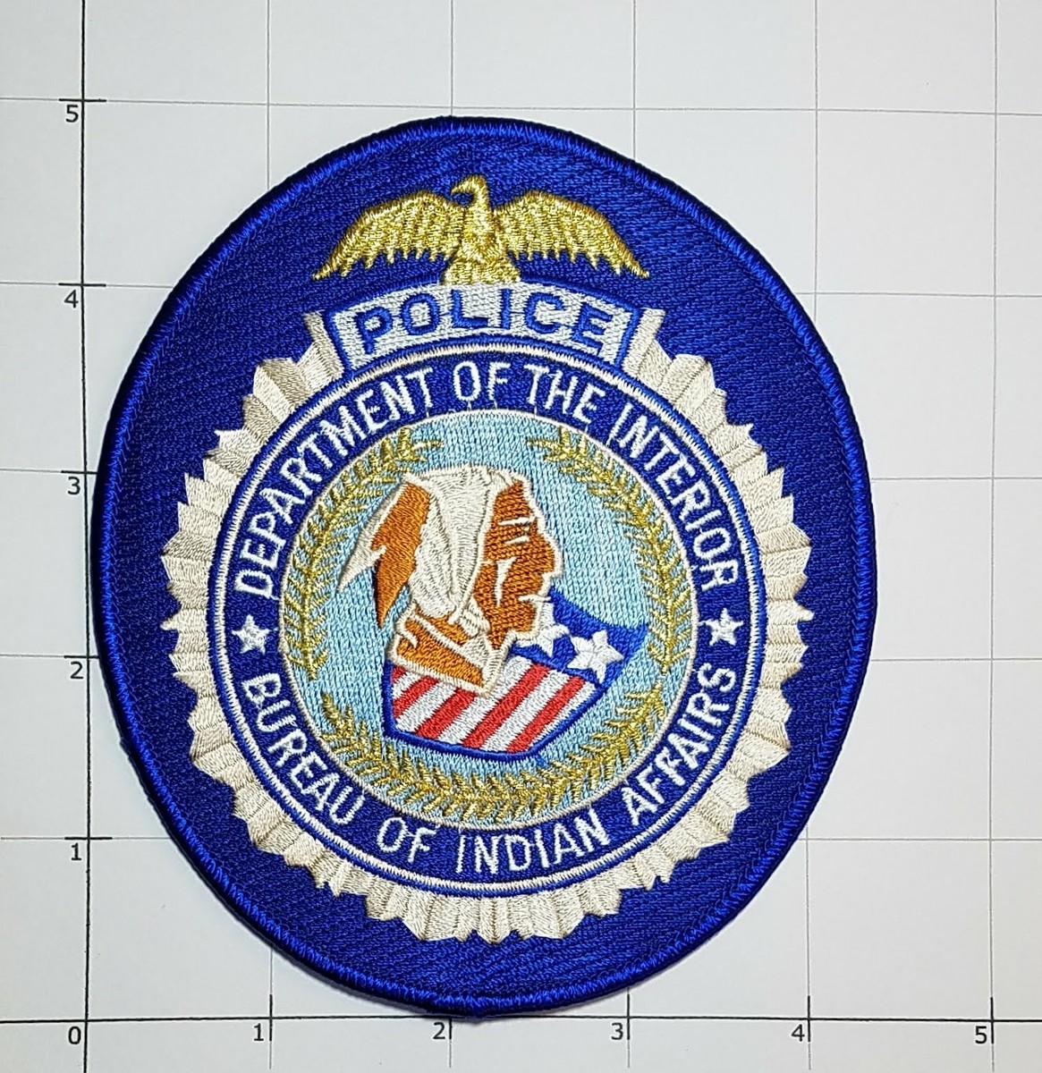 The Department Of Interior New Ministerial Team Welcomed To The