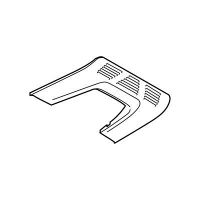 Genuine OEM Overhead Console For BMW 228i 228i xDrive 230i 230i xDrive ...