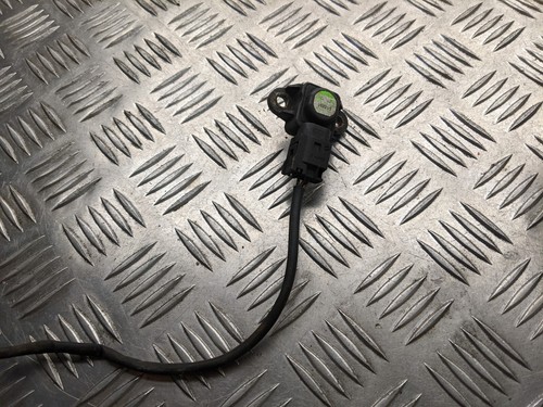B488 Chrysler Intake Manifold Pressure Sensor A0051535028 | eBay
