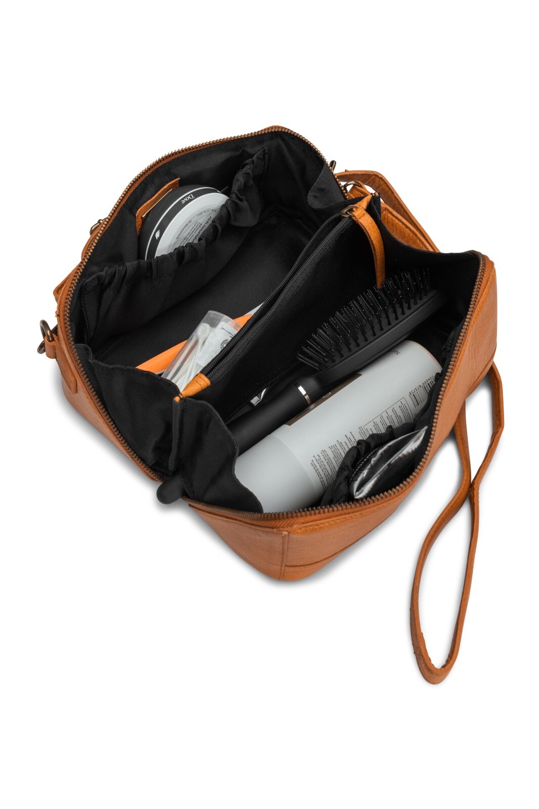 MUUD CLEO case, crossbody project bag | eBay UK