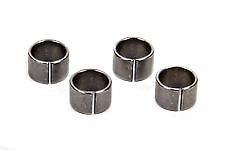 Cylinder Head Dowel Pin Set Ford V8 FE 352/360/390/427/428 485 Series ...
