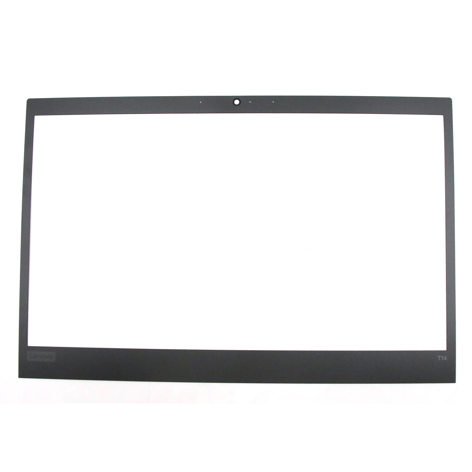 New Lcd Bezel Sheet Sticker FHD IR RG For ThinkPad T14 Gen2 20W0 20W1 ...