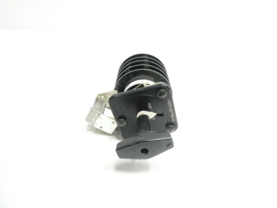 Rotary - Electroswitch Rotary Switch