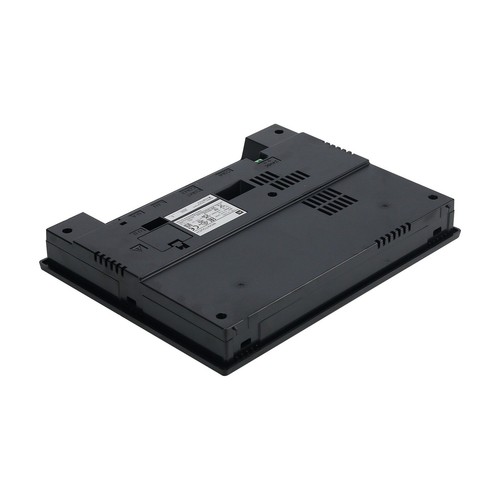 TS1100SI Touch Panel HMI 10.2 Inch Widescreen 800 x 480 Resolution ...