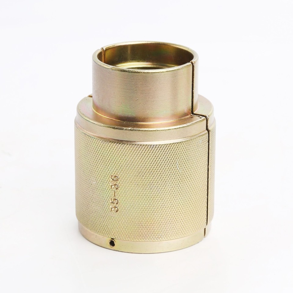 Pro Fork Seal Driver 41mm /43mm/ 45mm/ 46mm/ 47mm/ 48mm /49mm/ 50mm ...