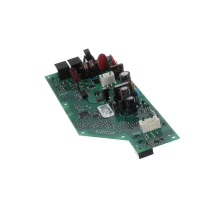 GE WD21X24901 Dishwasher Electronic Control Board 798506307029| eBay