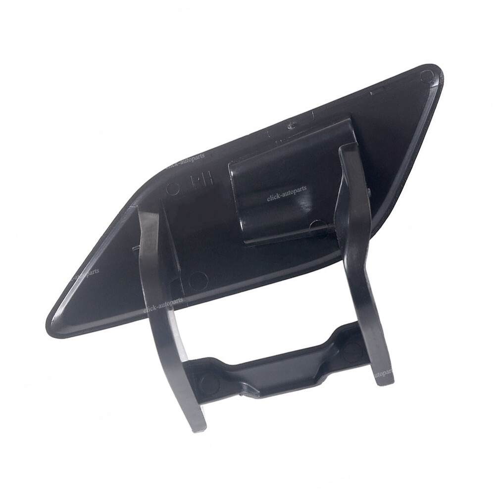 #2518850026 For Benz W251 R 280/350/500 Bumper Headlamp Washer Cover ...