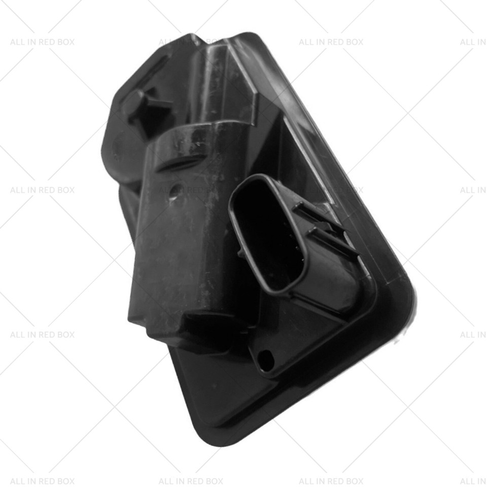 Grille Swing Actuator Suitable for Prius Prime 2016-2019 88940-47011 ...