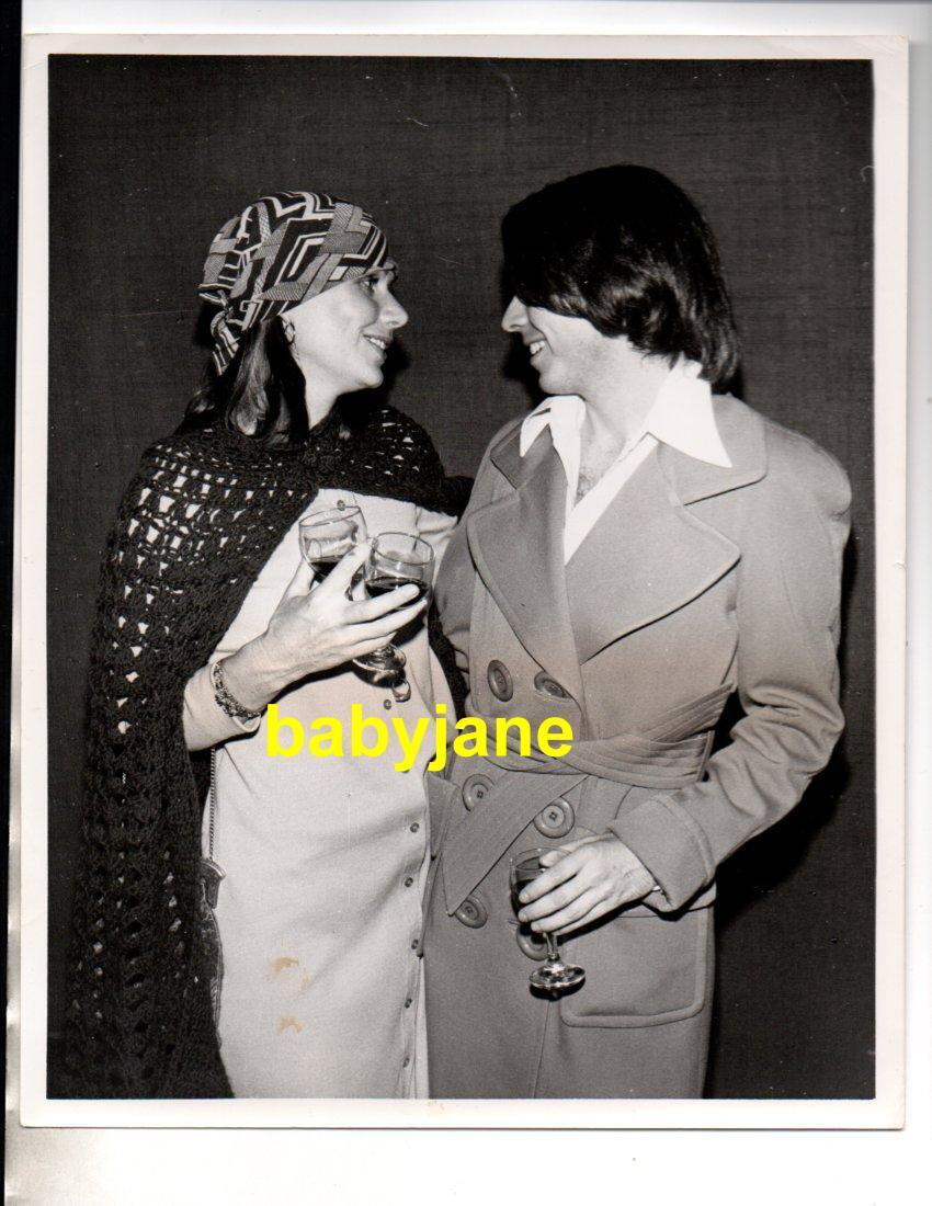 Bud Cort Before After