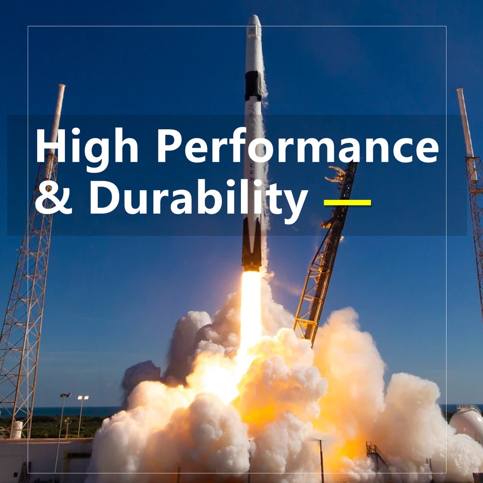 New Alternator For Nissan 2007-12 Altima 2013 Coupe S 2014-15 Rogue ...