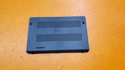⭐️⭐️⭐️⭐️⭐️ Laptop Bottom RAM Memory Cover Access Door HP 15-f233wm | eBay