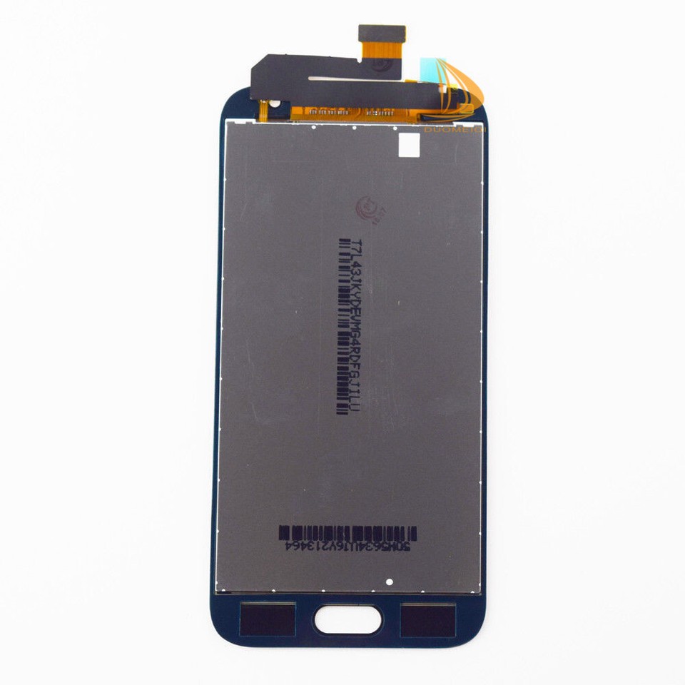 For Samsung Galaxy 2017 J3 Pro SM-J330F/DS J330 J330M Lcd Display Touch ...