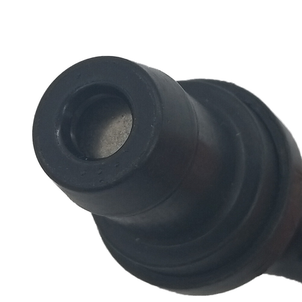 PCV Valve For Mazda Protege 626 323 Miata MX-3 MX-6 Ford Probe Kia B541 ...