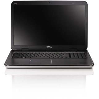 Dell XPS 17 L702X 17.3" (Intel Core i7, 3GB) Laptop - 702X0037 for sale ...