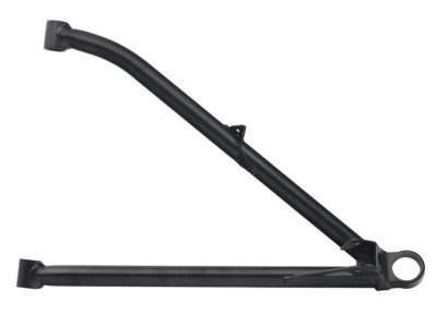 SP1 2015-2016 Summit X 800R E-TEC with T3 Package 163" Ski-Doo LOWER LH ...