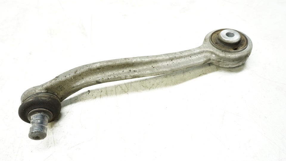 Upper Control Arm 8K0407509 2014 Audi S4 | eBay