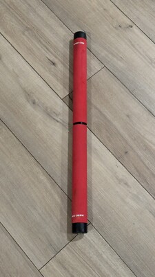 Billy Blanks - Tae Bo 3 Lb Sculpting Stick Exercise Weighted Fitness ...