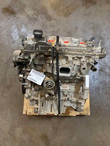 Fit 2015-2020 CHEVROLET IMPALA 3.6 V6 Motor Engine Assy Digit Runs ...