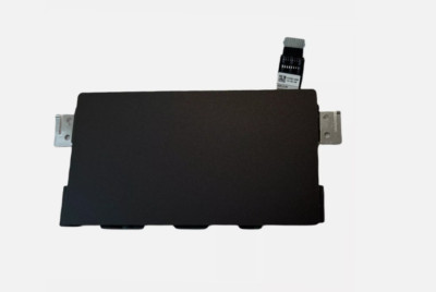 NEW Touchpad Clickpad Trackpad board For Dell Alienware M15 R5 R6 ...