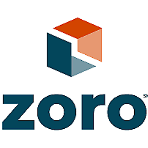 Zoro Tools UK | eBay UK Stores