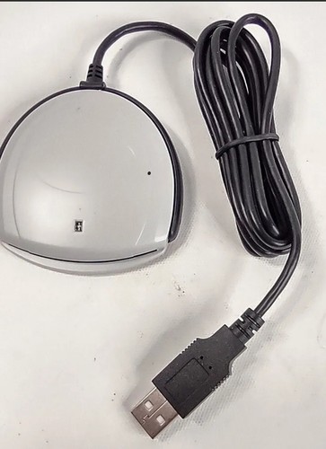 Identiv SCR3310v2.0 USB Smart Card Reader | eBay