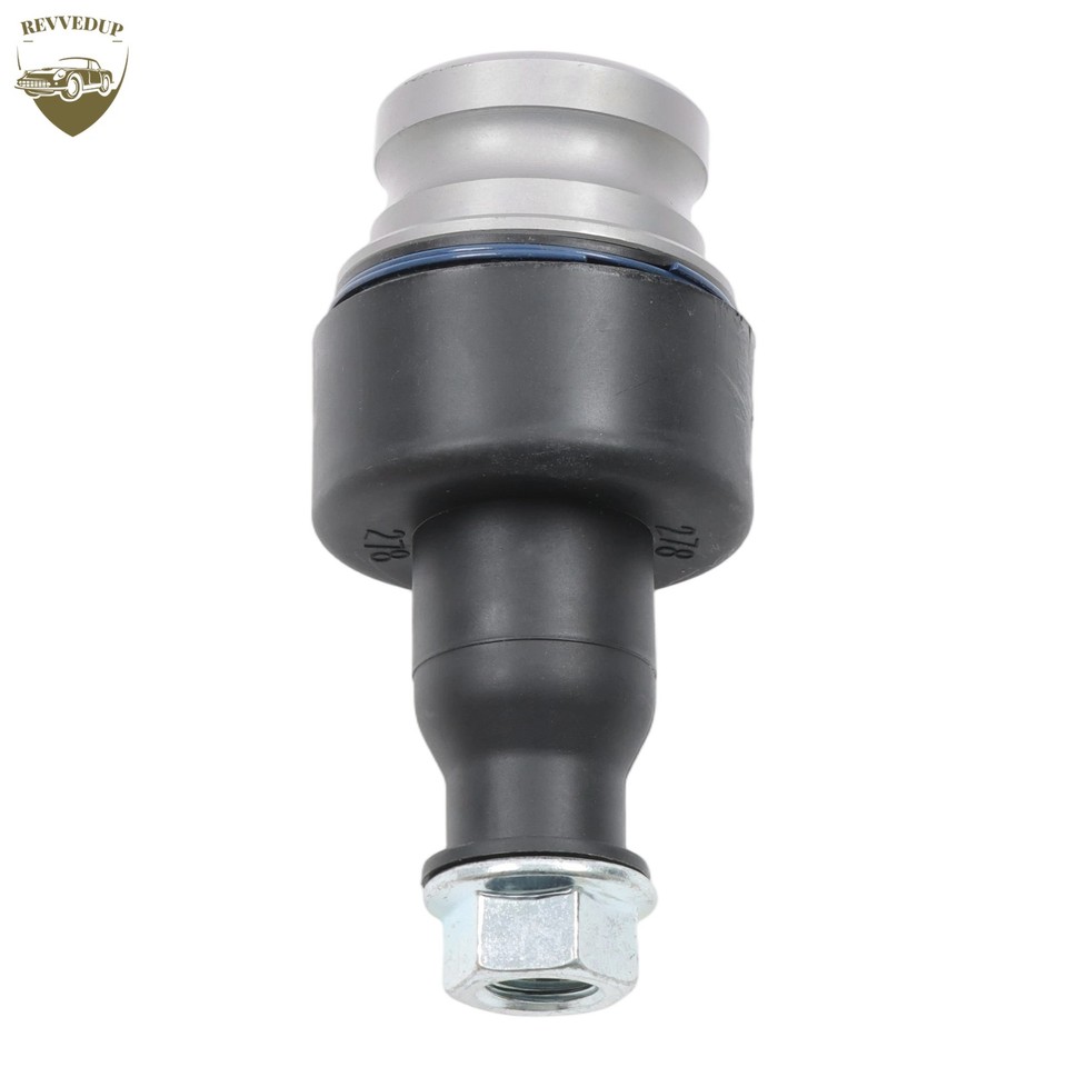 1x Ball Joint Front Lower For Audi A4 2011-2016 Ball Joint 290RT00722 ...