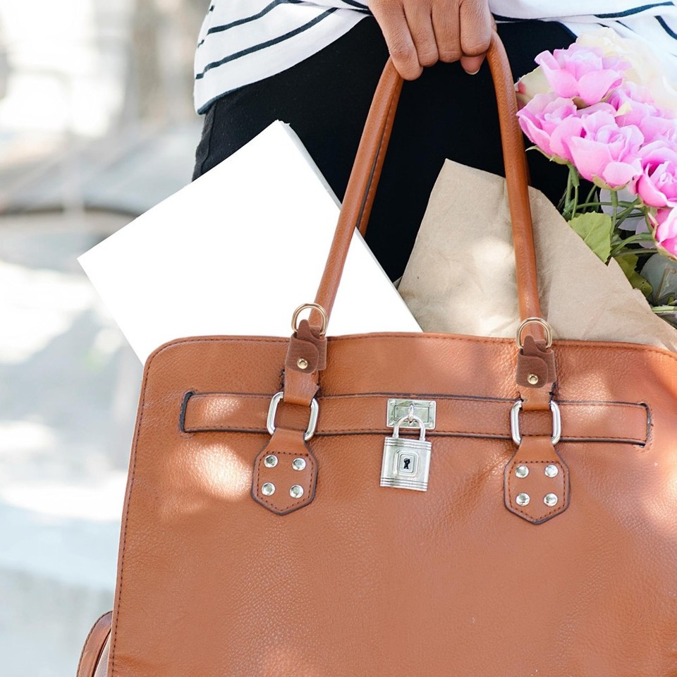 2 Pcs Bag Strap Buckle Diy Shoulder Buckles Straps Adjustable ...