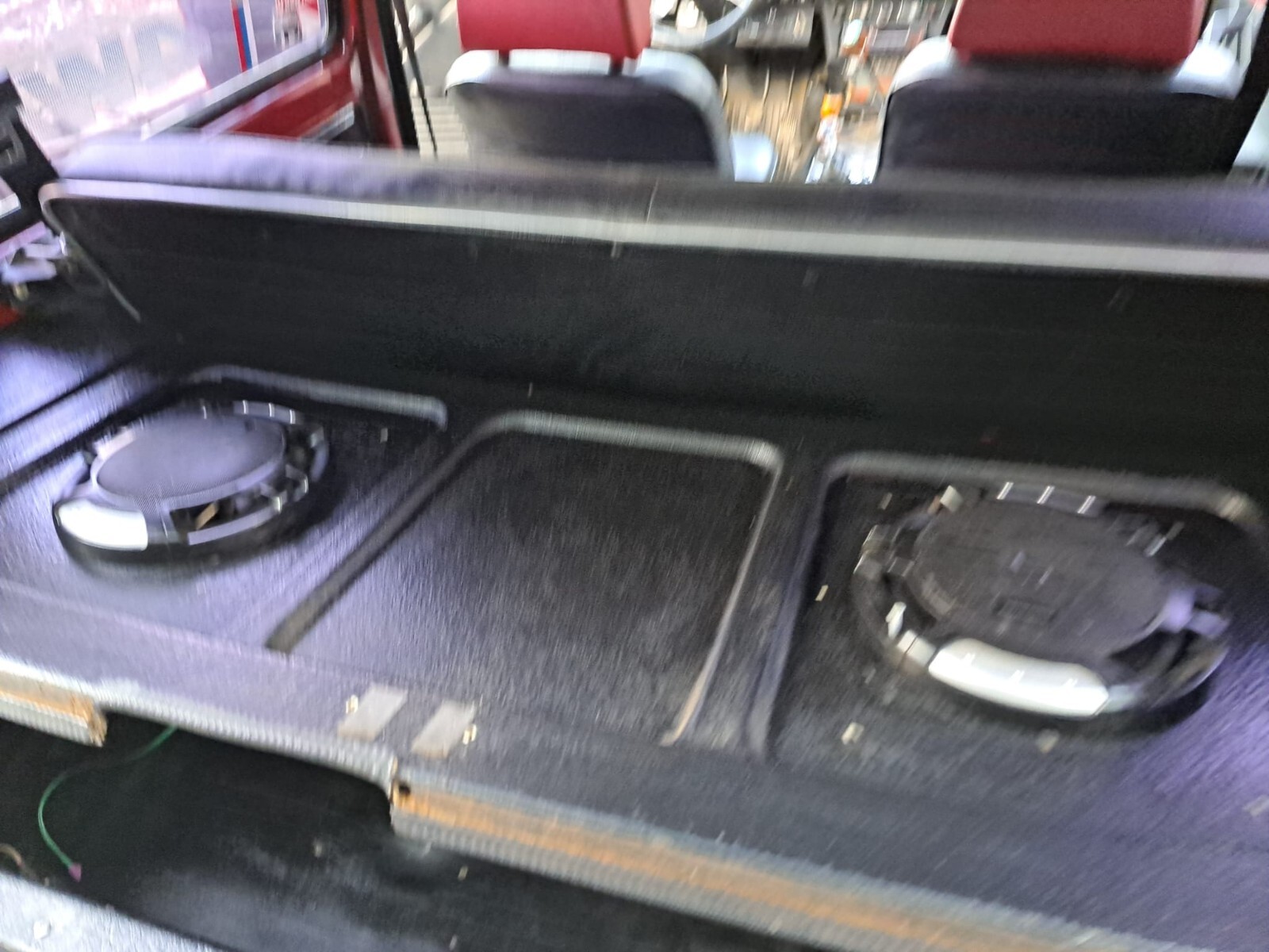 Oldtimer Lada Niva Baujahr 1990 | eBay.de