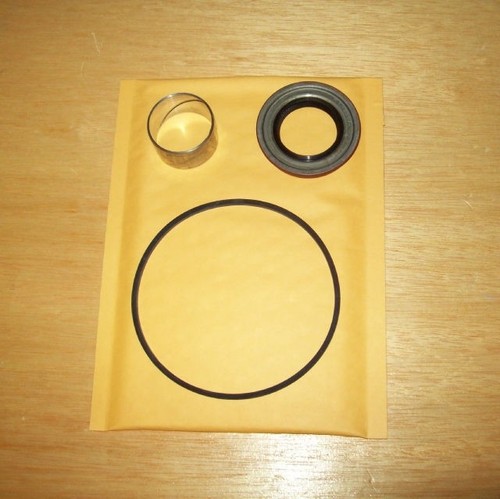 GM Chevrolet 4L60E Transmission Tail Housing seal kit | eBay