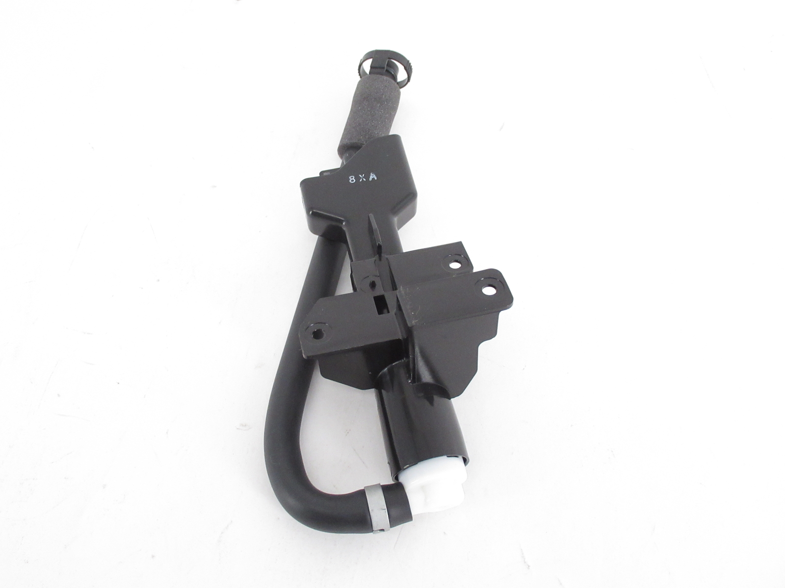 Genuine OEM Toyota 85208-0C020 Driver Headlight Washer Actuator 2008-19 ...